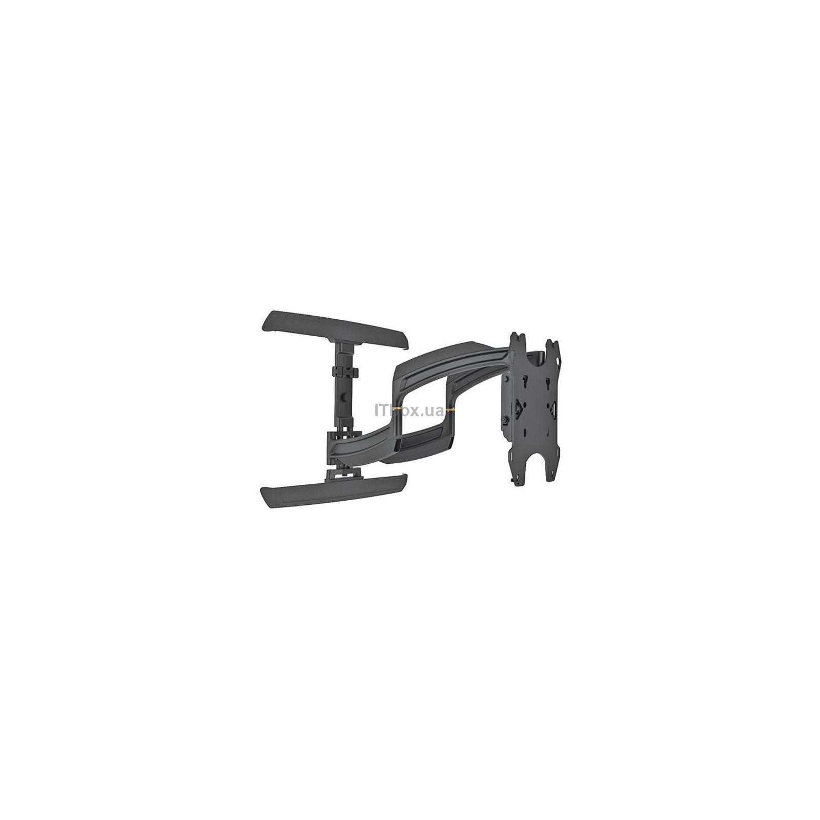 Кронштейн Chief TS525TU - купить в Киеве | Цена, отзывы, характеристики