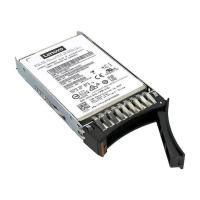 Жорсткі диски 【Об’єм: 960 GB】 ᐈ Купити жорсткі диски (HDD) 【Об’єм: 960 ...